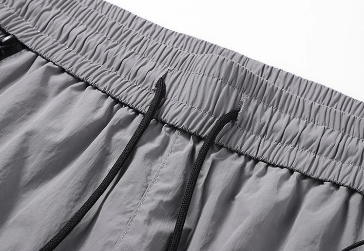 Value-priced Chrome Hearts Short Suits