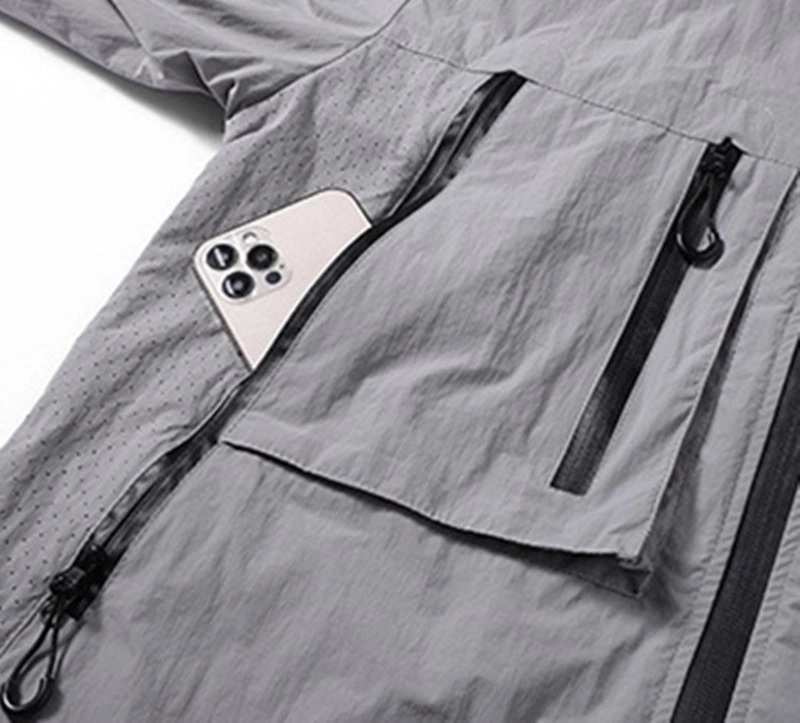 Value-priced Chrome Hearts Short Suits
