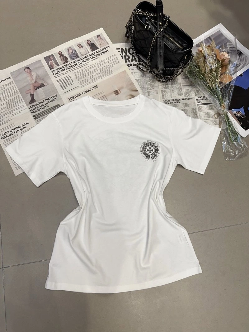 Authentic Chrome Hearts Short Suits