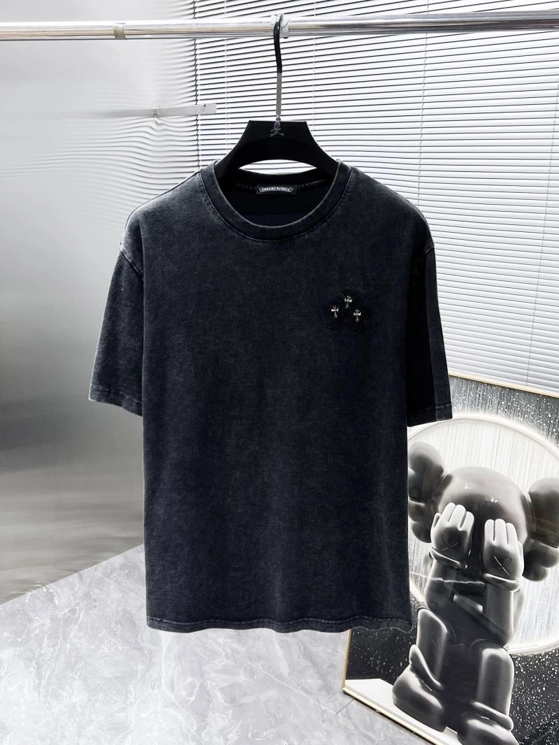 Perfect replica Chrome Hearts Short Suits