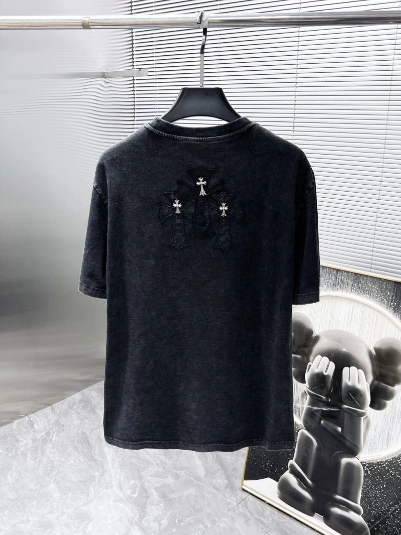 Perfect replica Chrome Hearts Short Suits