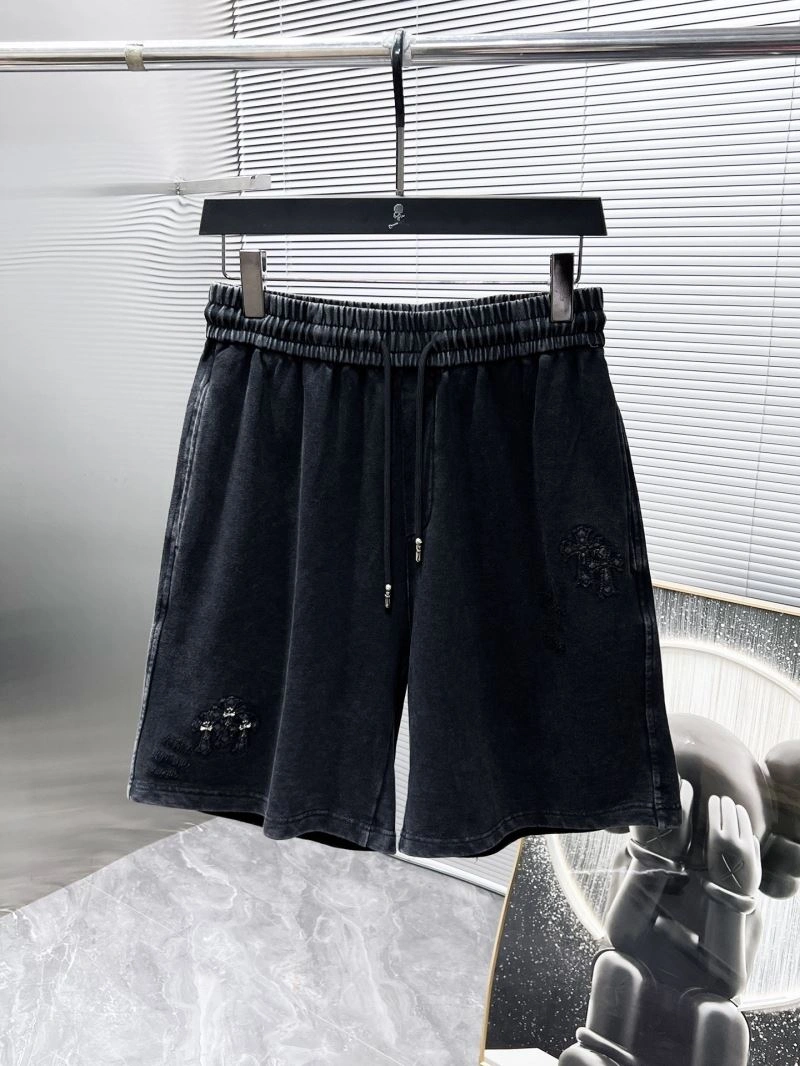 Perfect replica Chrome Hearts Short Suits