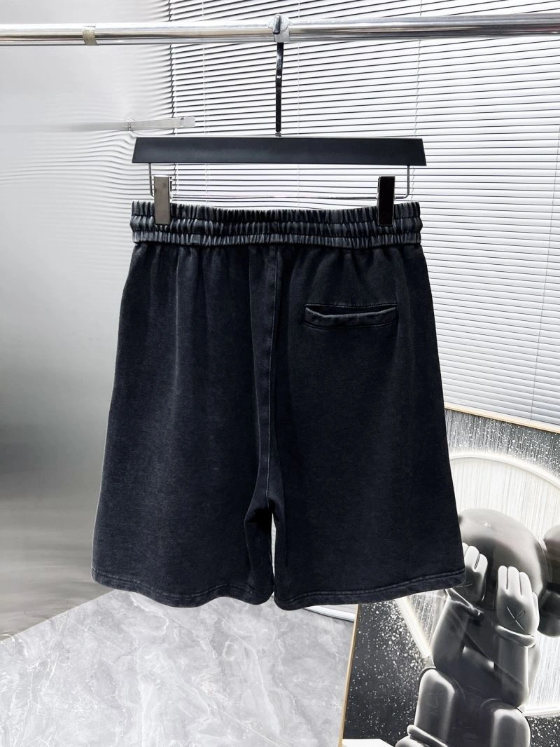 Perfect replica Chrome Hearts Short Suits