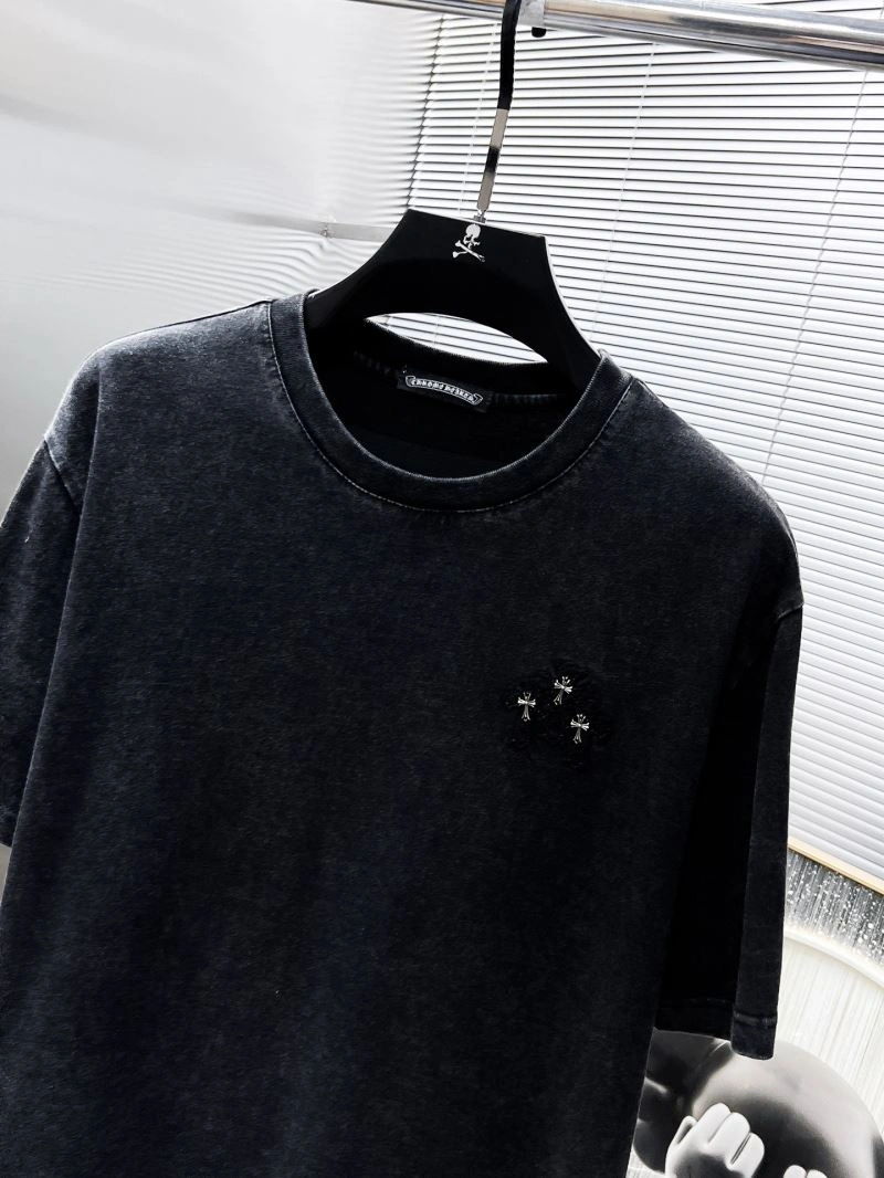 Perfect replica Chrome Hearts Short Suits