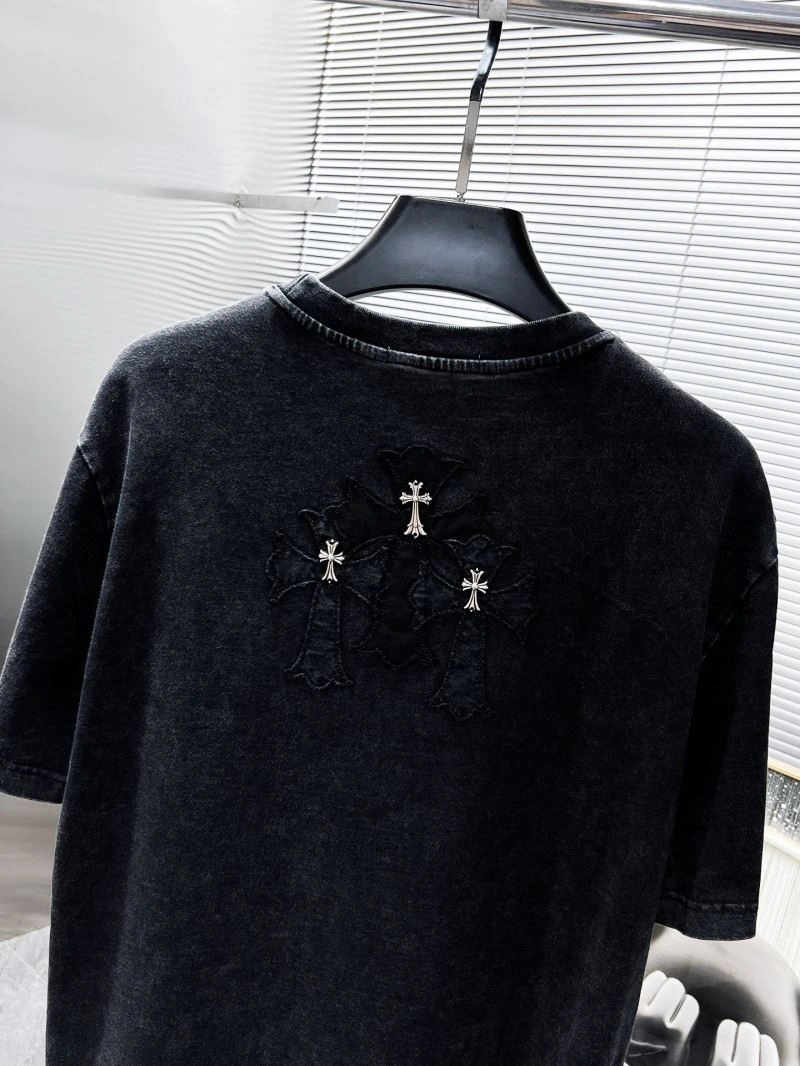 Perfect replica Chrome Hearts Short Suits