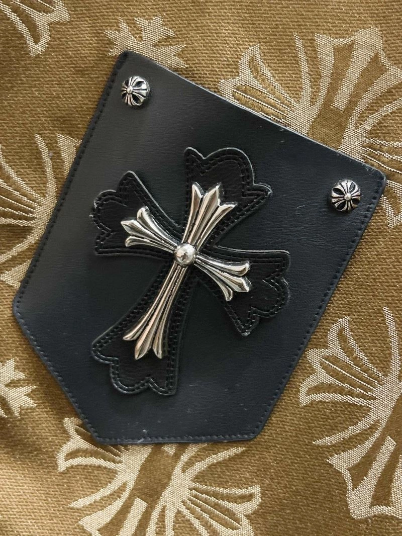 High accuracy Chrome Hearts Short Suits
