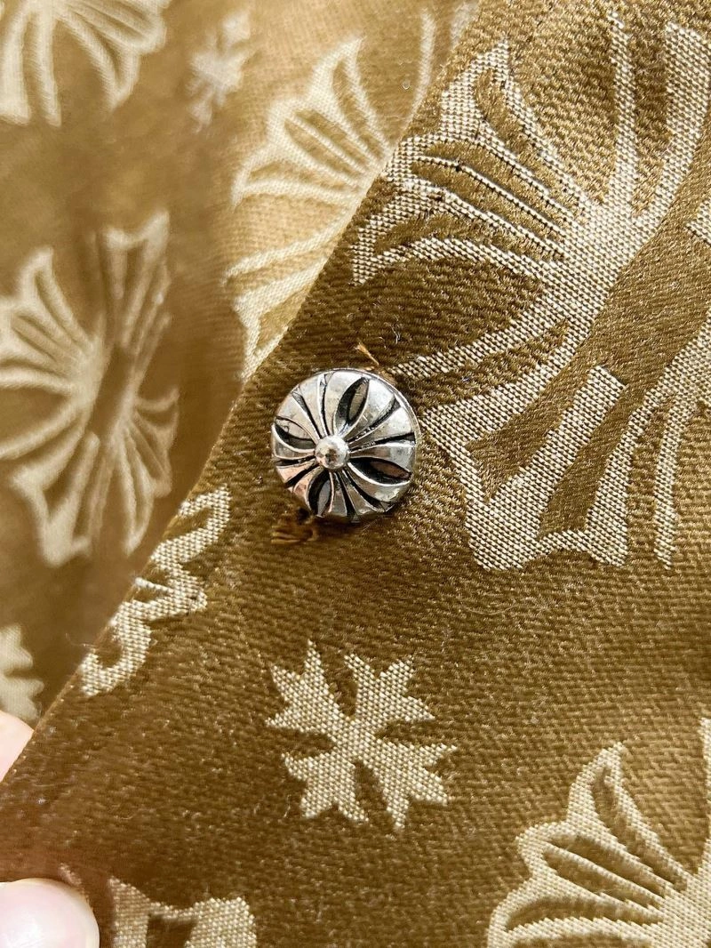 High accuracy Chrome Hearts Short Suits