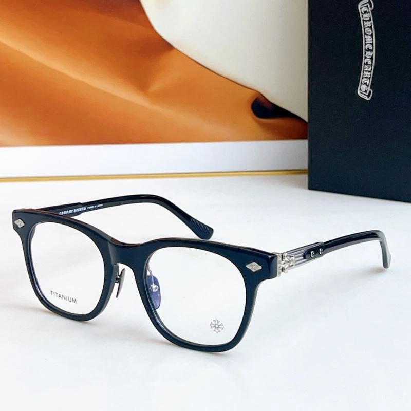 Value-priced Chrome Hearts Sunglasses