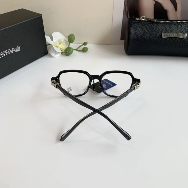 Chrome Hearts Sunglasses
