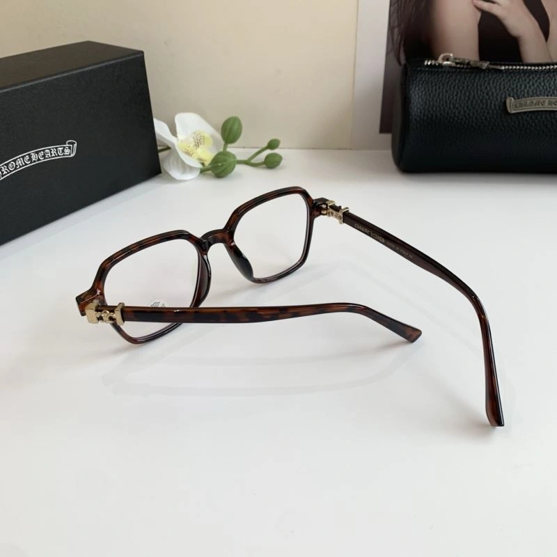 Original Chrome Hearts Sunglasses