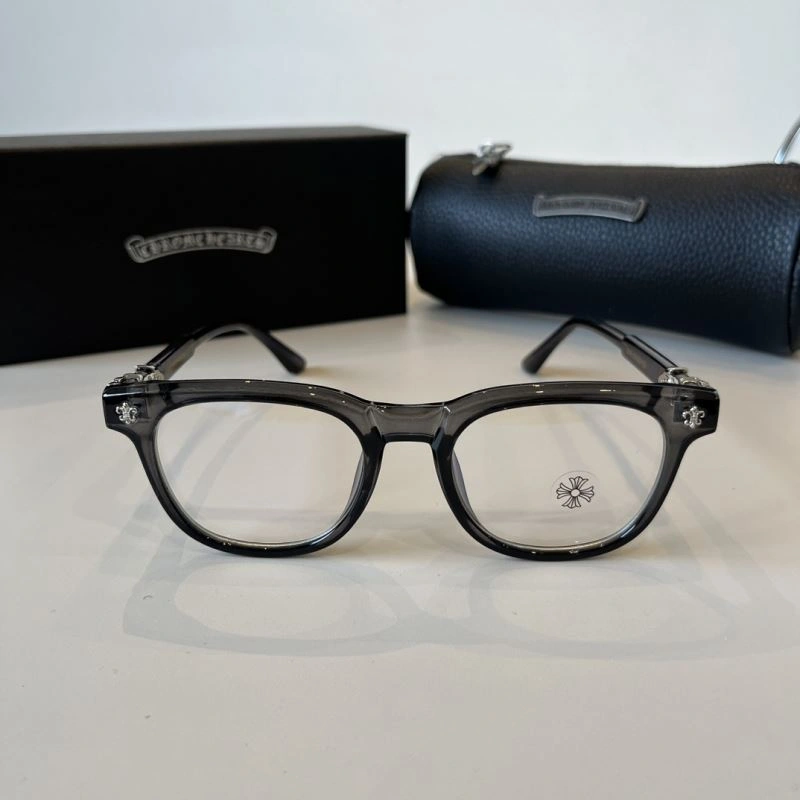 Legit Chrome Hearts Sunglasses