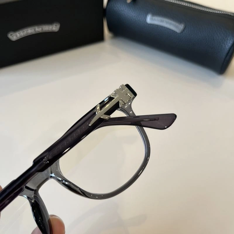 Legit Chrome Hearts Sunglasses