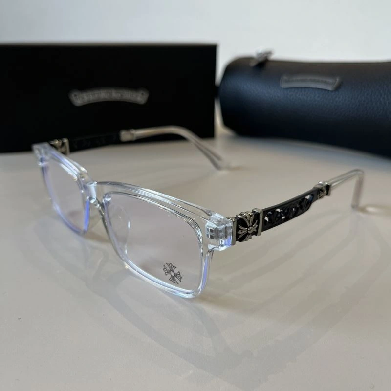 Original Chrome Hearts Sunglasses
