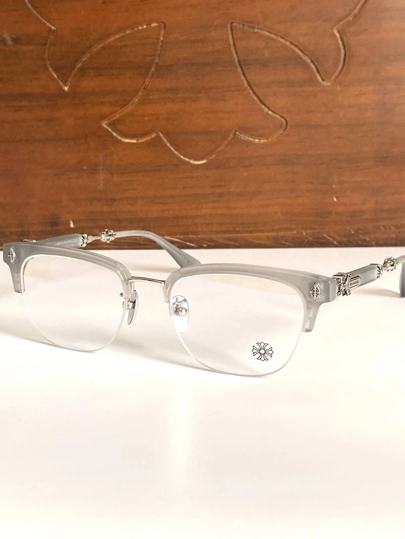 Cut-rate Chrome Hearts Sunglasses