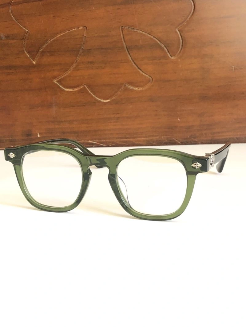Discounted Chrome Hearts Sunglasses