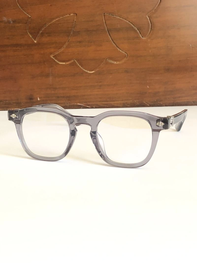 Discounted Chrome Hearts Sunglasses