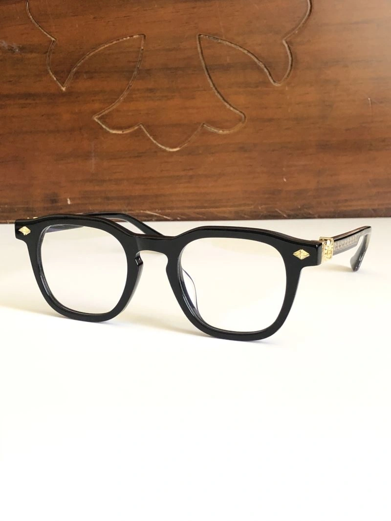 Discounted Chrome Hearts Sunglasses