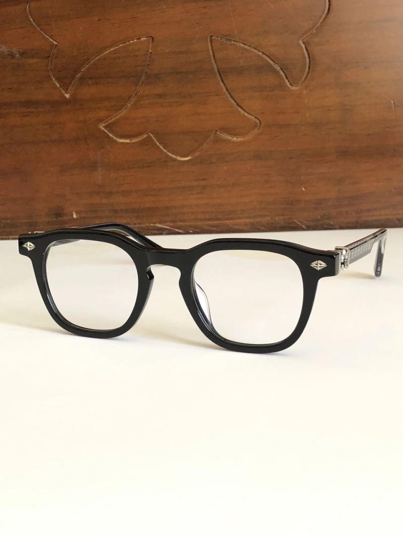Discounted Chrome Hearts Sunglasses
