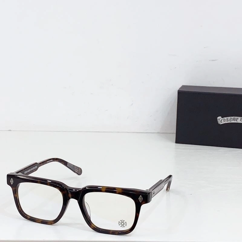Affordable Chrome Hearts Sunglasses