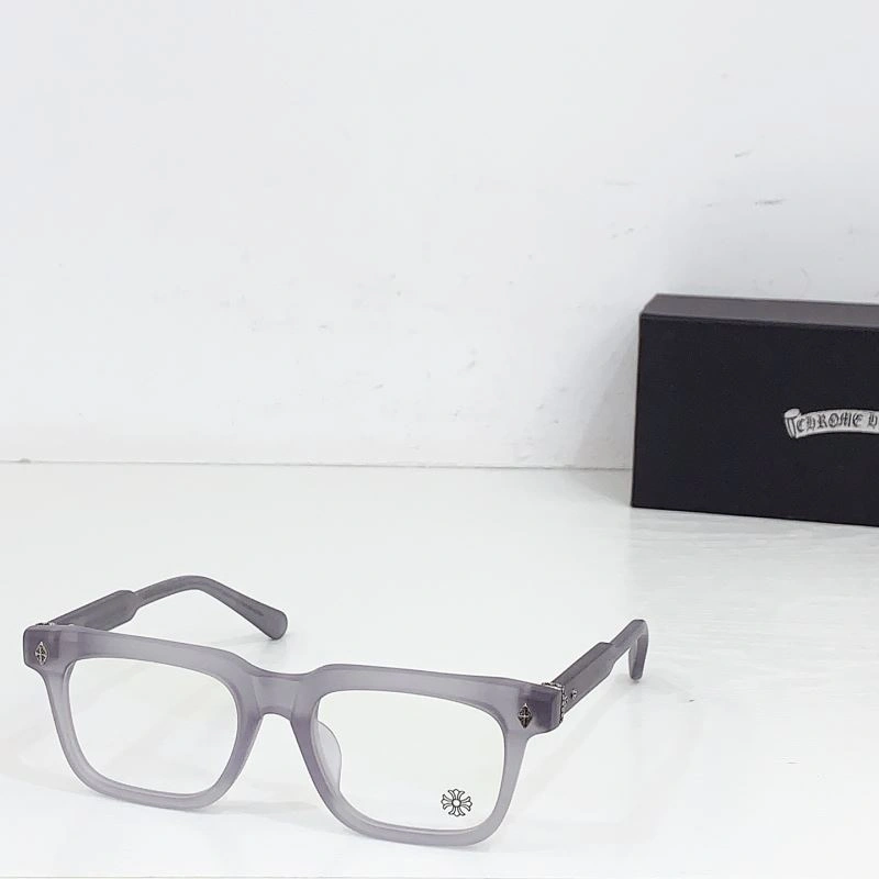 Affordable Chrome Hearts Sunglasses