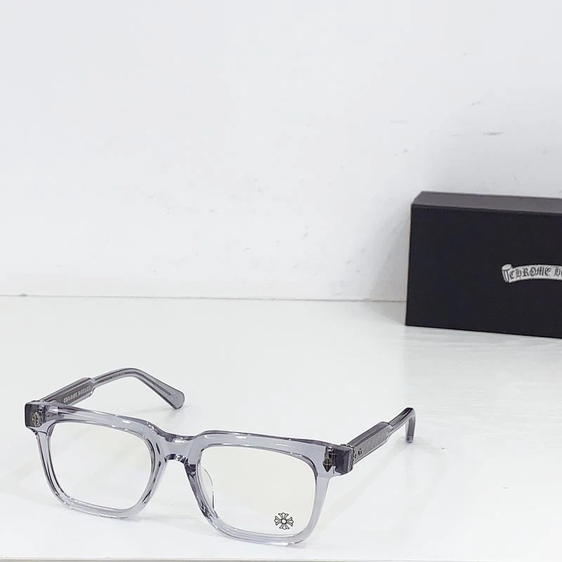 Affordable Chrome Hearts Sunglasses