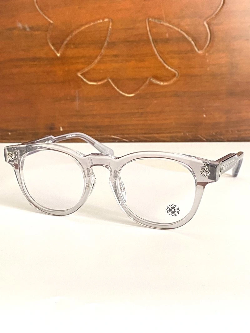 Reasonably priced Chrome Hearts Sunglasses