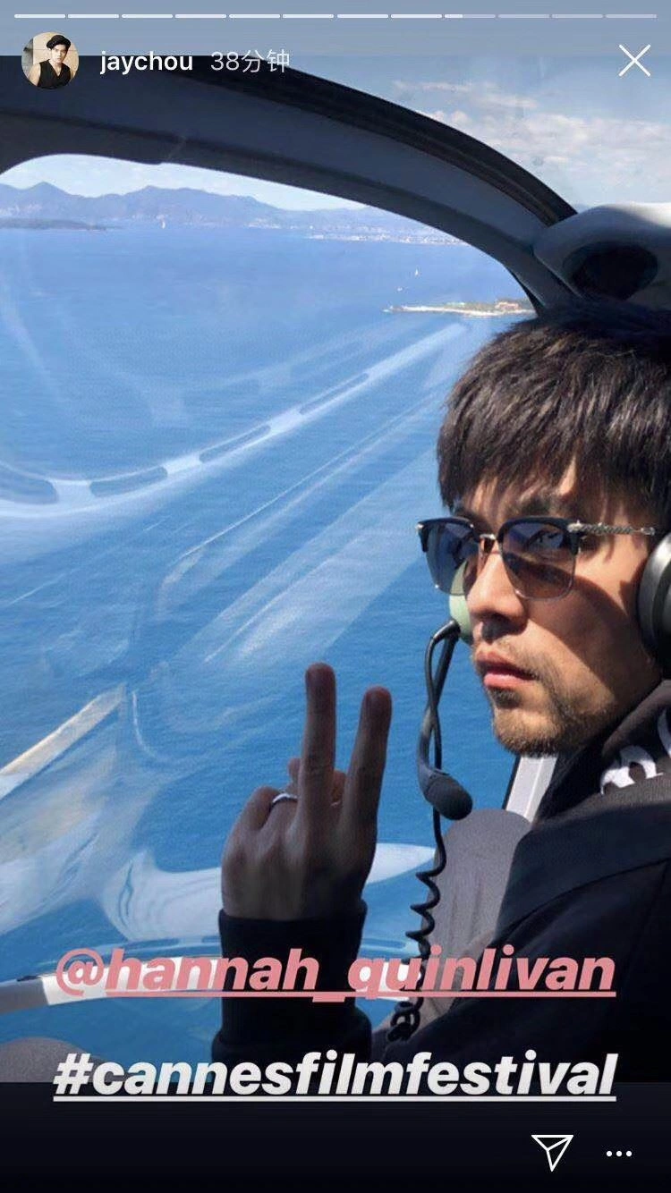 Chrome Hearts Sunglasses
