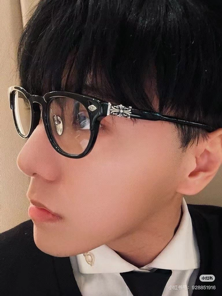 OEM Chrome Hearts Sunglasses