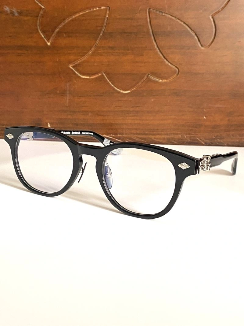 OEM Chrome Hearts Sunglasses