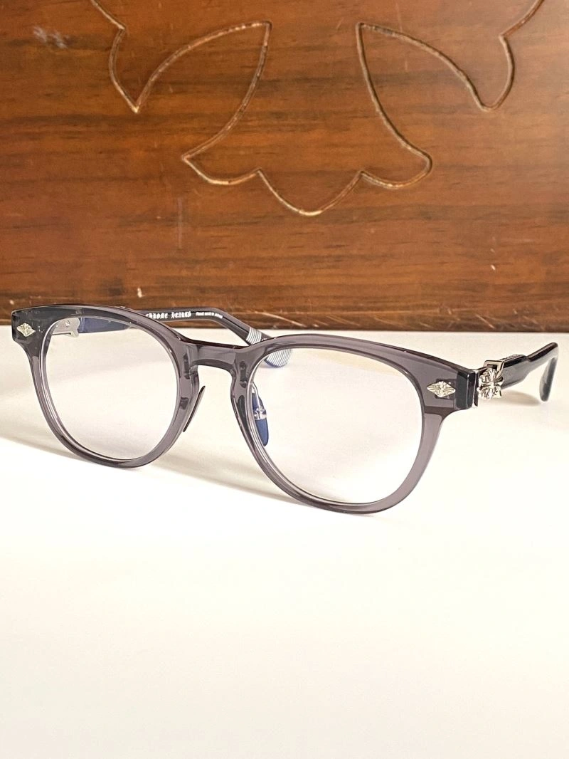 OEM Chrome Hearts Sunglasses