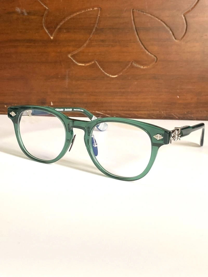OEM Chrome Hearts Sunglasses