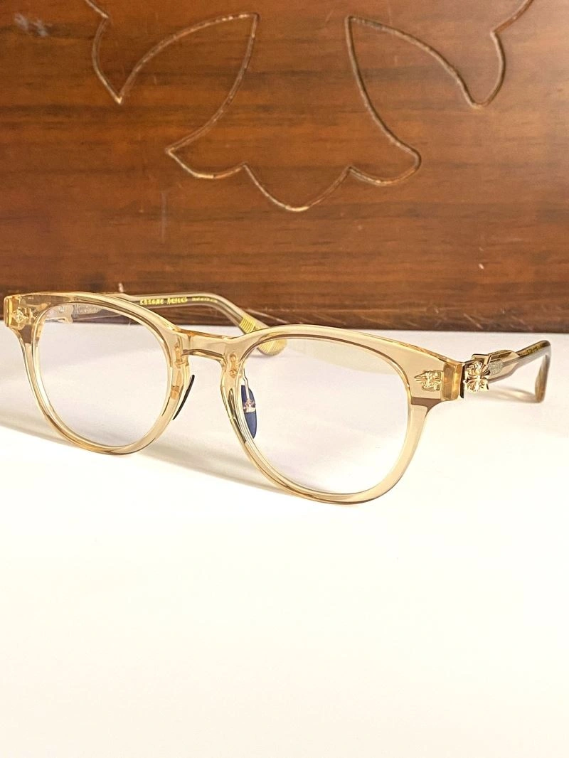 OEM Chrome Hearts Sunglasses