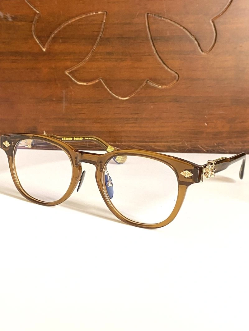 OEM Chrome Hearts Sunglasses