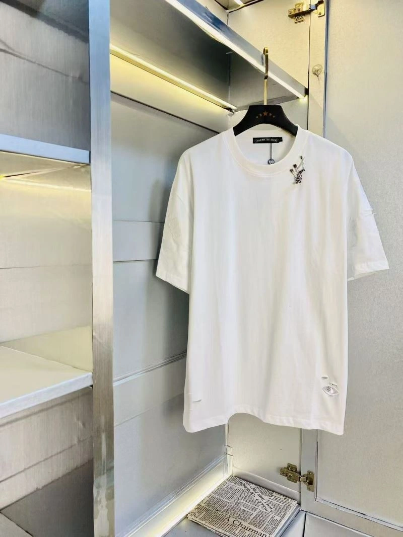 Economical Chrome Hearts T-Shirts