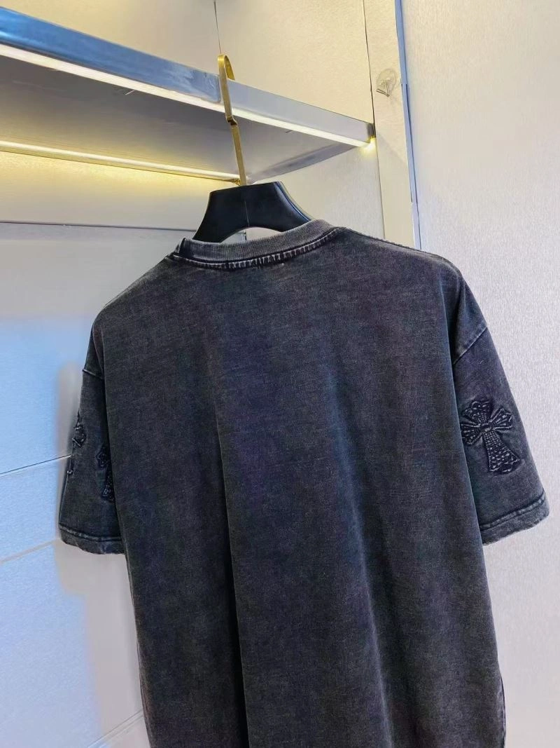 Economical Chrome Hearts T-Shirts