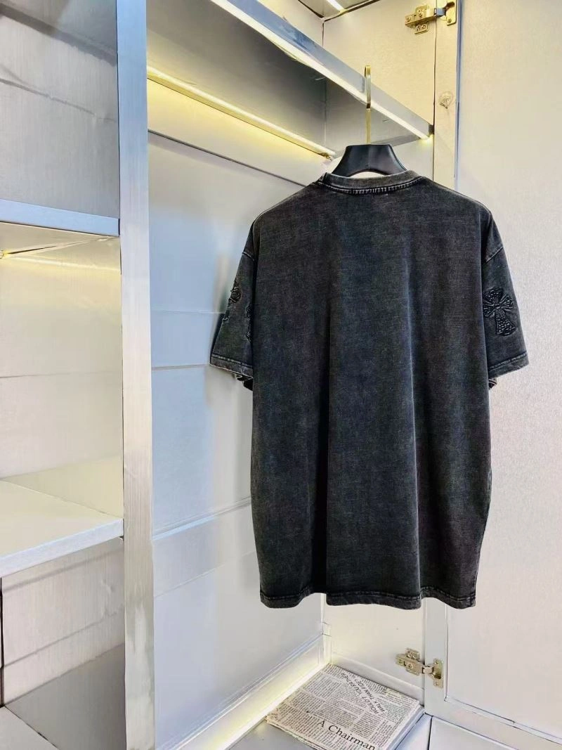 Economical Chrome Hearts T-Shirts