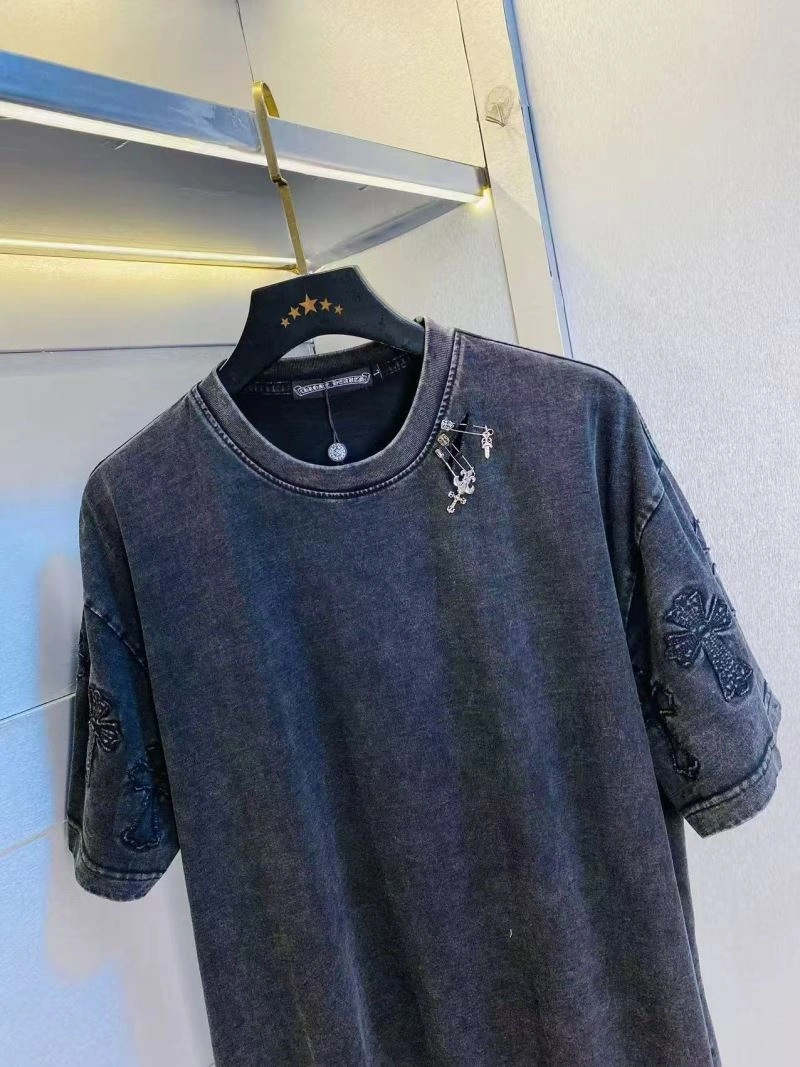 Economical Chrome Hearts T-Shirts