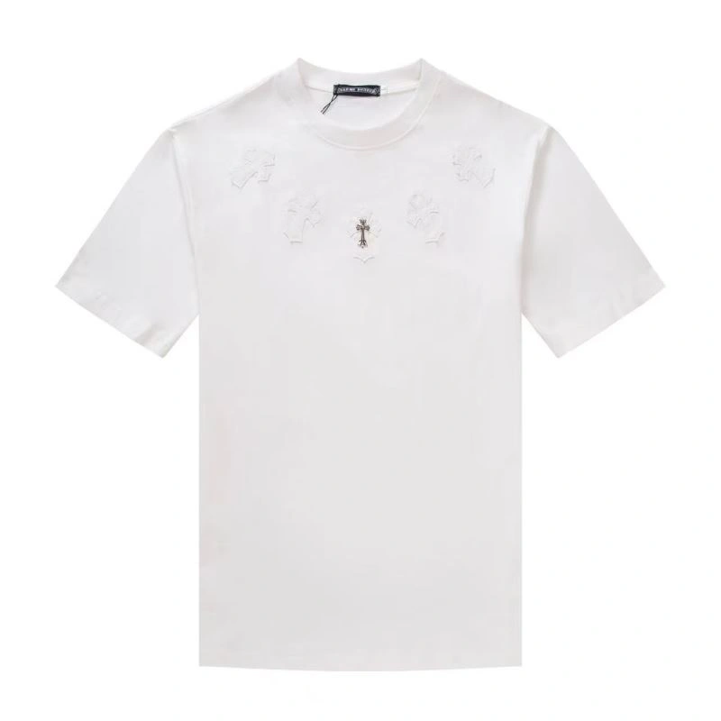 Chrome Hearts T-Shirts