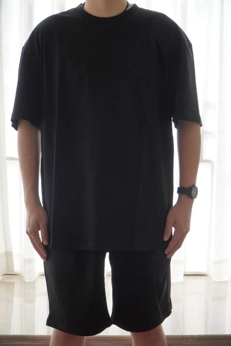 Genuine Chrome Hearts T-Shirts
