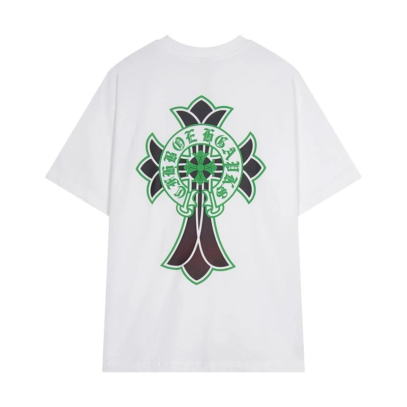 Chrome Hearts T-Shirts