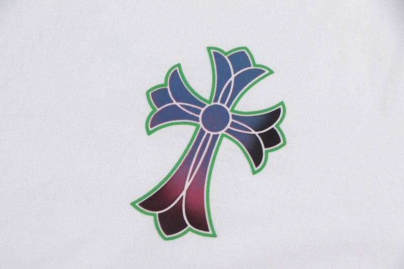 Reasonably priced Chrome Hearts T-Shirts