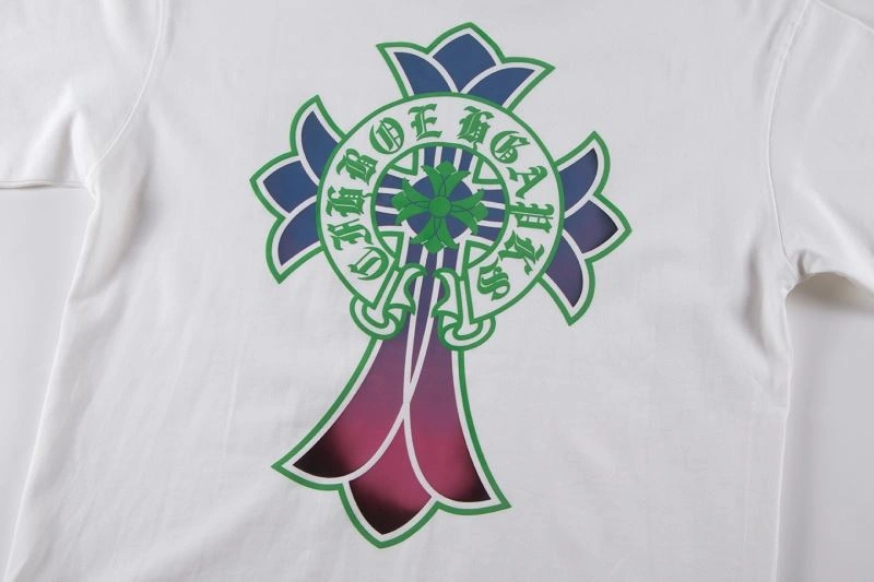 Reasonably priced Chrome Hearts T-Shirts