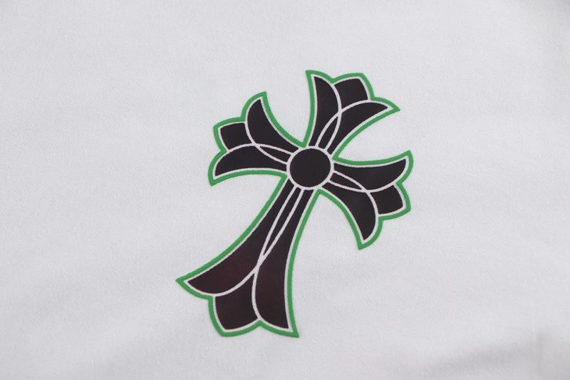Reasonably priced Chrome Hearts T-Shirts