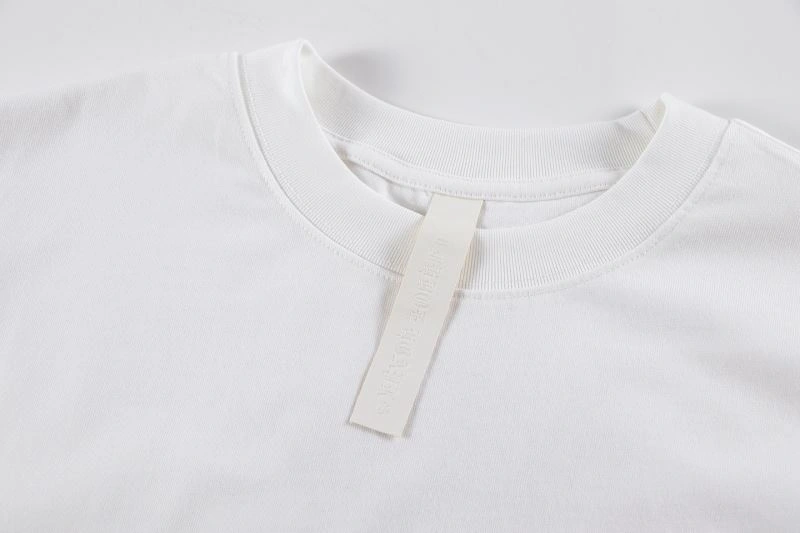 Reasonably priced Chrome Hearts T-Shirts