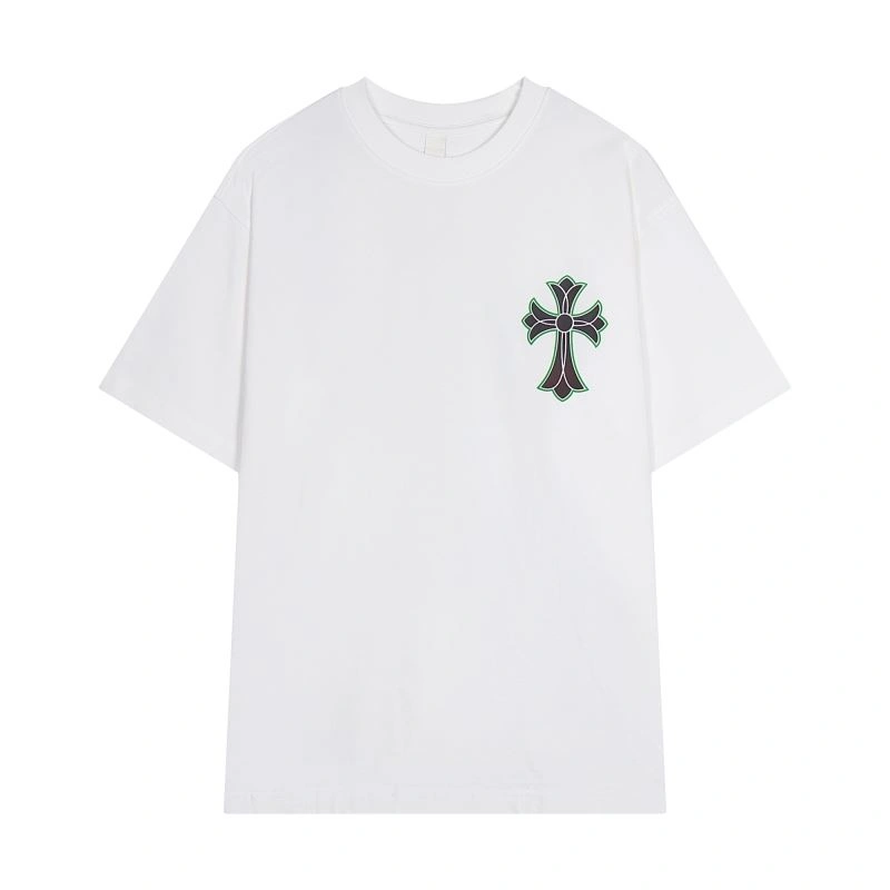 Reasonably priced Chrome Hearts T-Shirts