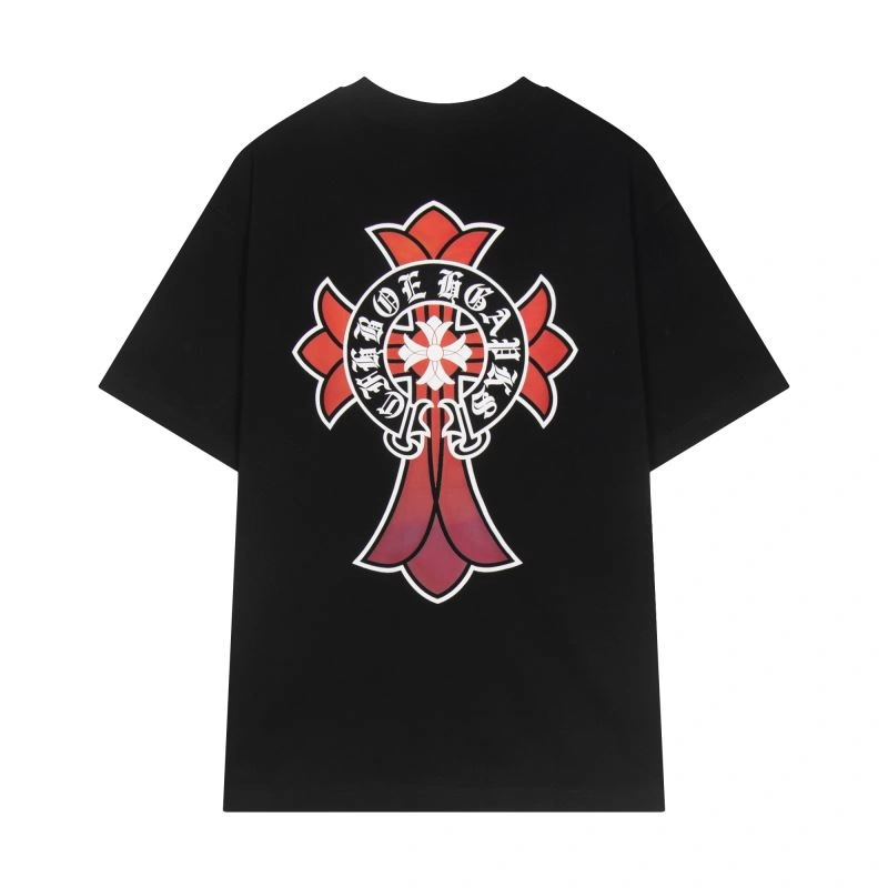 Chrome Hearts T-Shirts