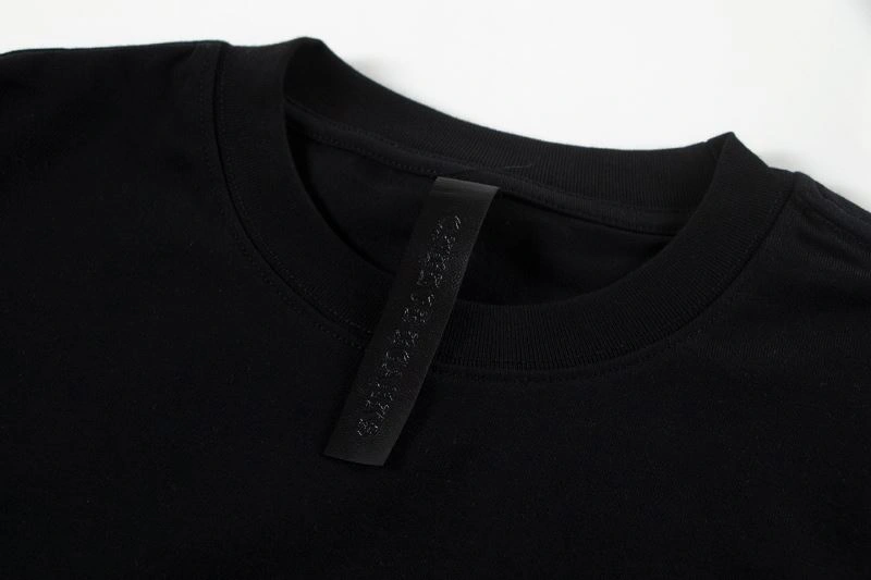 Value-priced Chrome Hearts T-Shirts