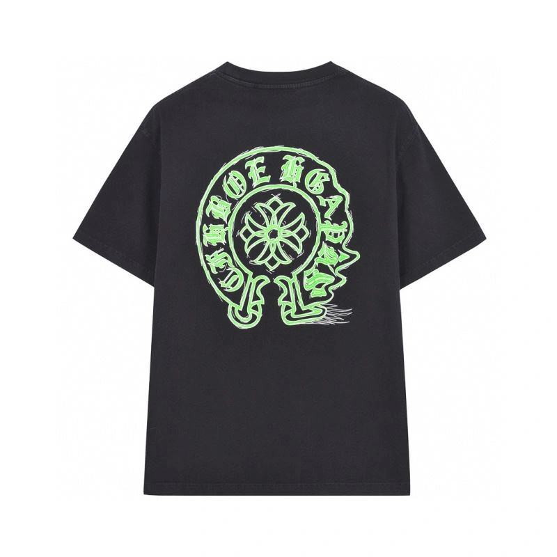 Chrome Hearts T-Shirts