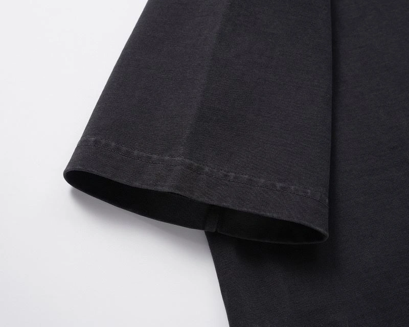 Low-cost Chrome Hearts T-Shirts
