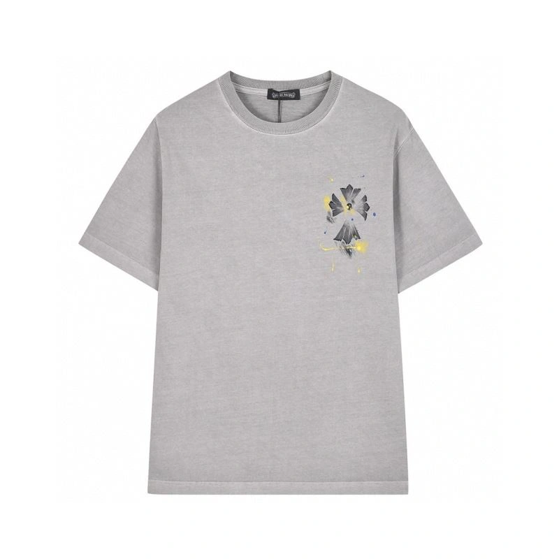 Chrome Hearts T-Shirts
